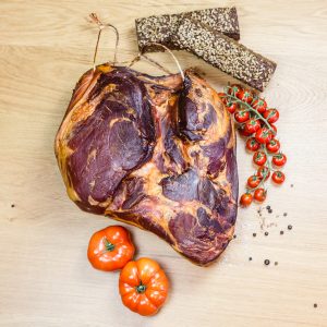 SHOP - Schinkenversand Josef Lentz